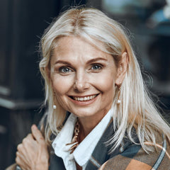 Premium Collagen Peptide Supplements | NutraCollagen